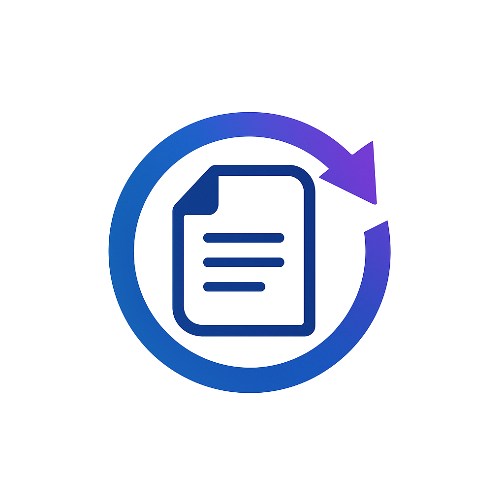 PaperPass vs PaperYY vs 知网：查重率偏差与AI率差异实测 | 零感AI博客